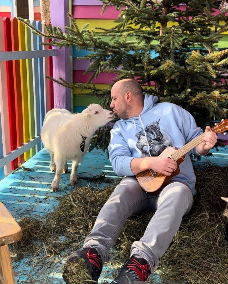 Galeria - Fundacja ADA